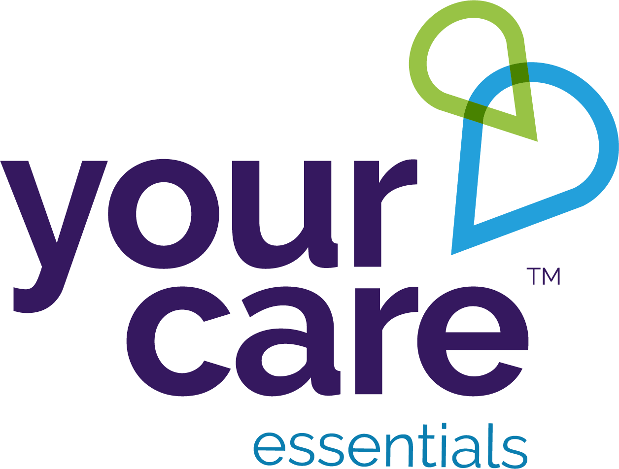 Your Care Essentials | Health Management Platform | Vivup